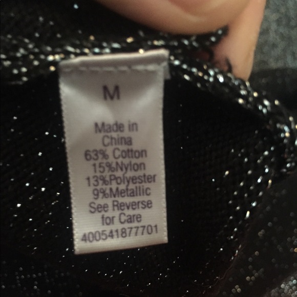 Jennifer Lopez | Dresses | Jennifer Lopez Shiny Party Dress | Poshmark